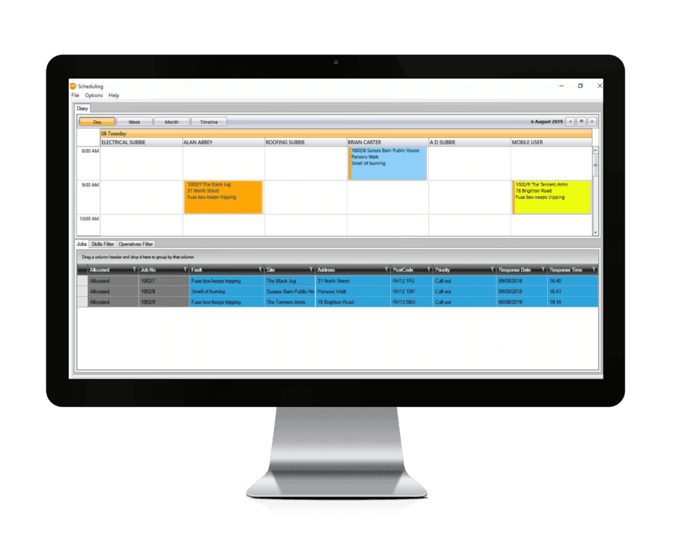 Evolution Mx Reviews, Cost & Features | GetApp Australia 2024