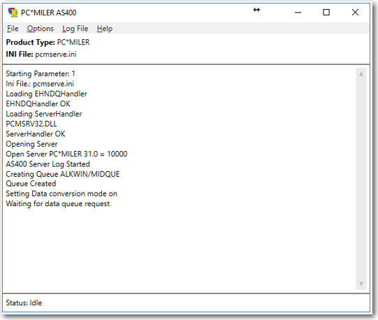 PC*MILER Reviews, Prices & Ratings | GetApp UK 2024