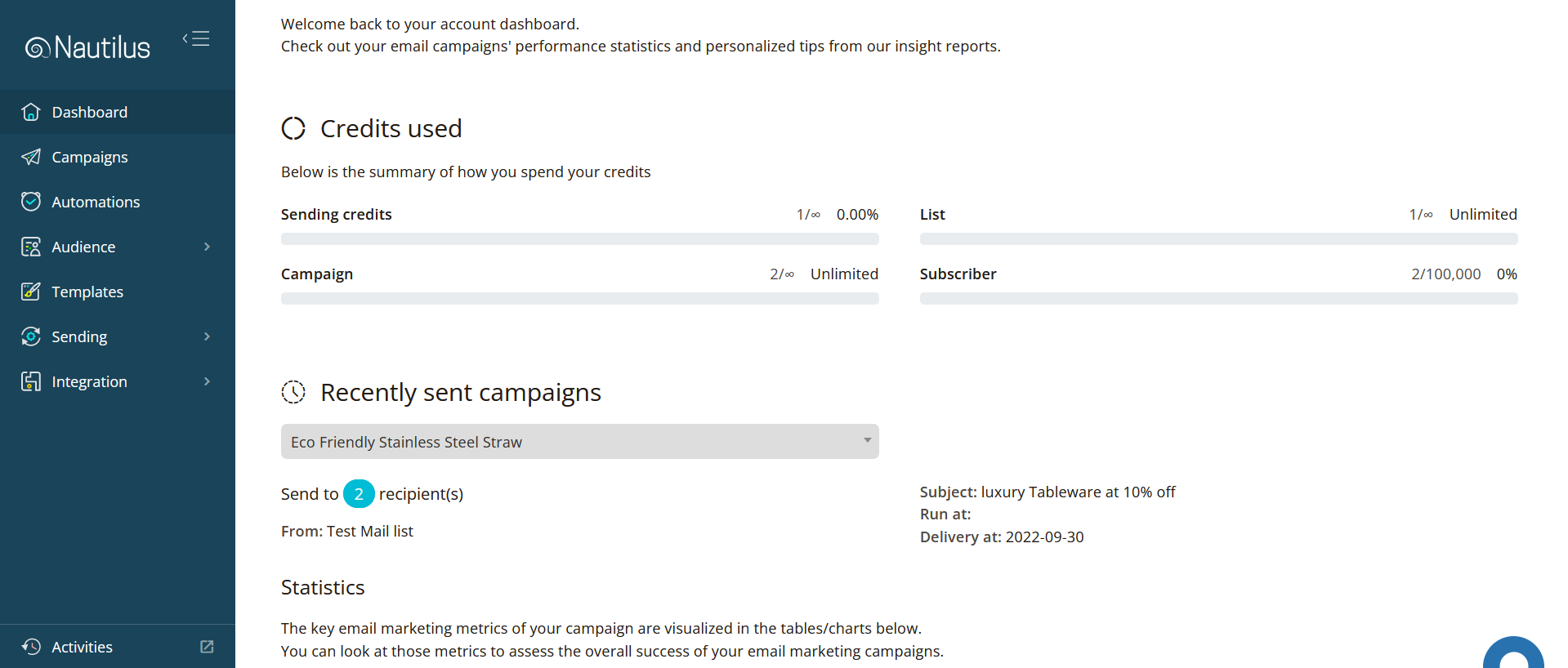 Nautilus Cost & Reviews - Capterra Australia 2024