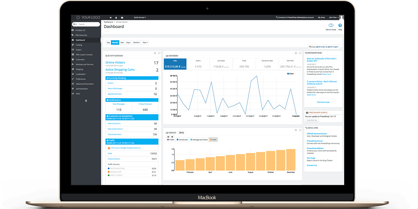 GetApp | Printbox Reviews, Cost & Features | Australia 2021