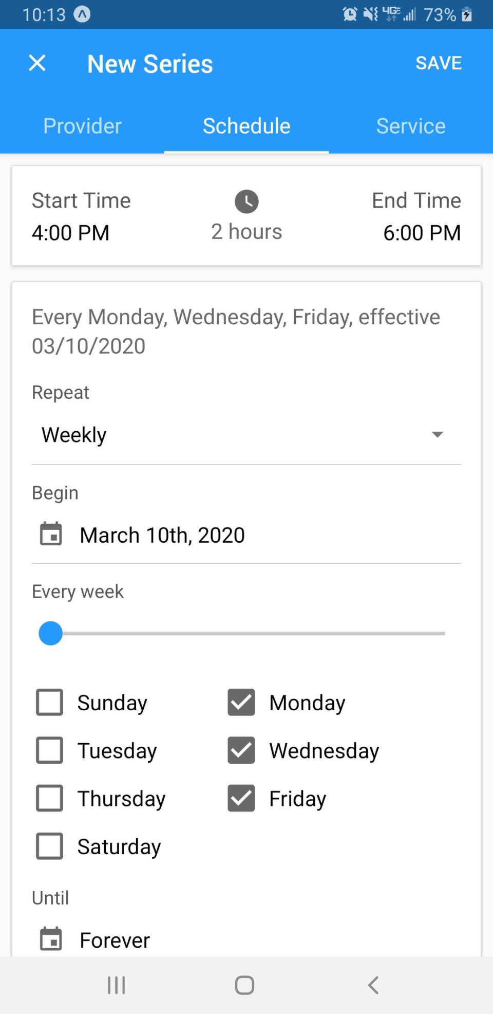 GeoH Cost & Reviews - Capterra Australia 2024