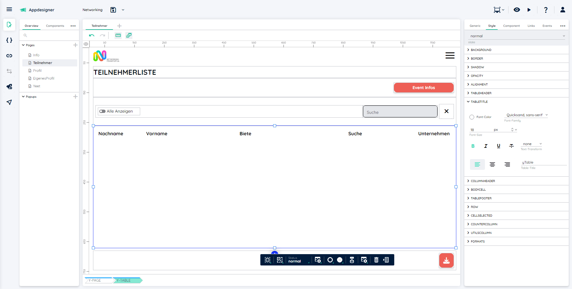 yeet Software Reviews, Demo & Pricing - 2024