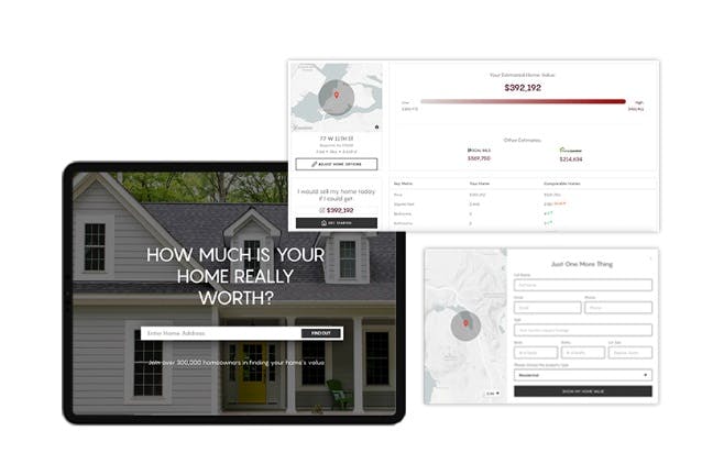 Brivity CRM Pricing, Alternatives & More 2023 | Capterra
