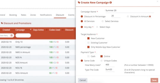 Brilion | Reviews, Pricing & Demos - SoftwareAdvice AU