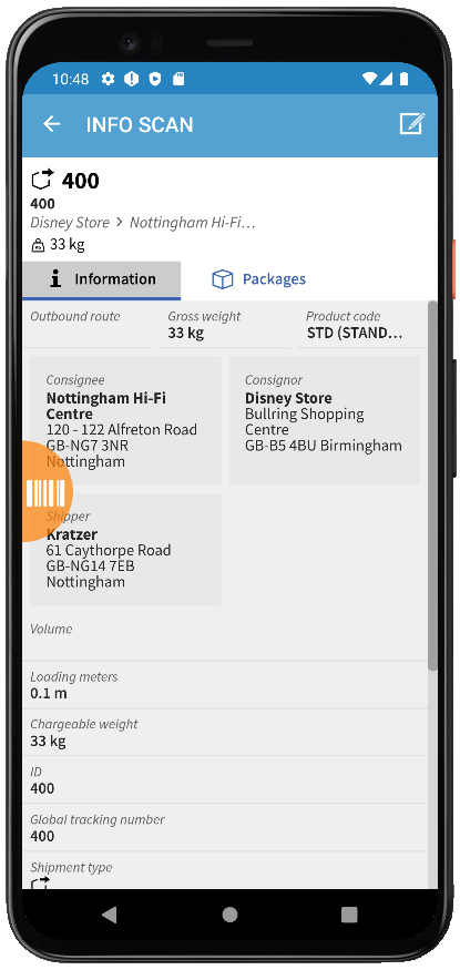 cadis | Reviews, Pricing & Demos - SoftwareAdvice GB