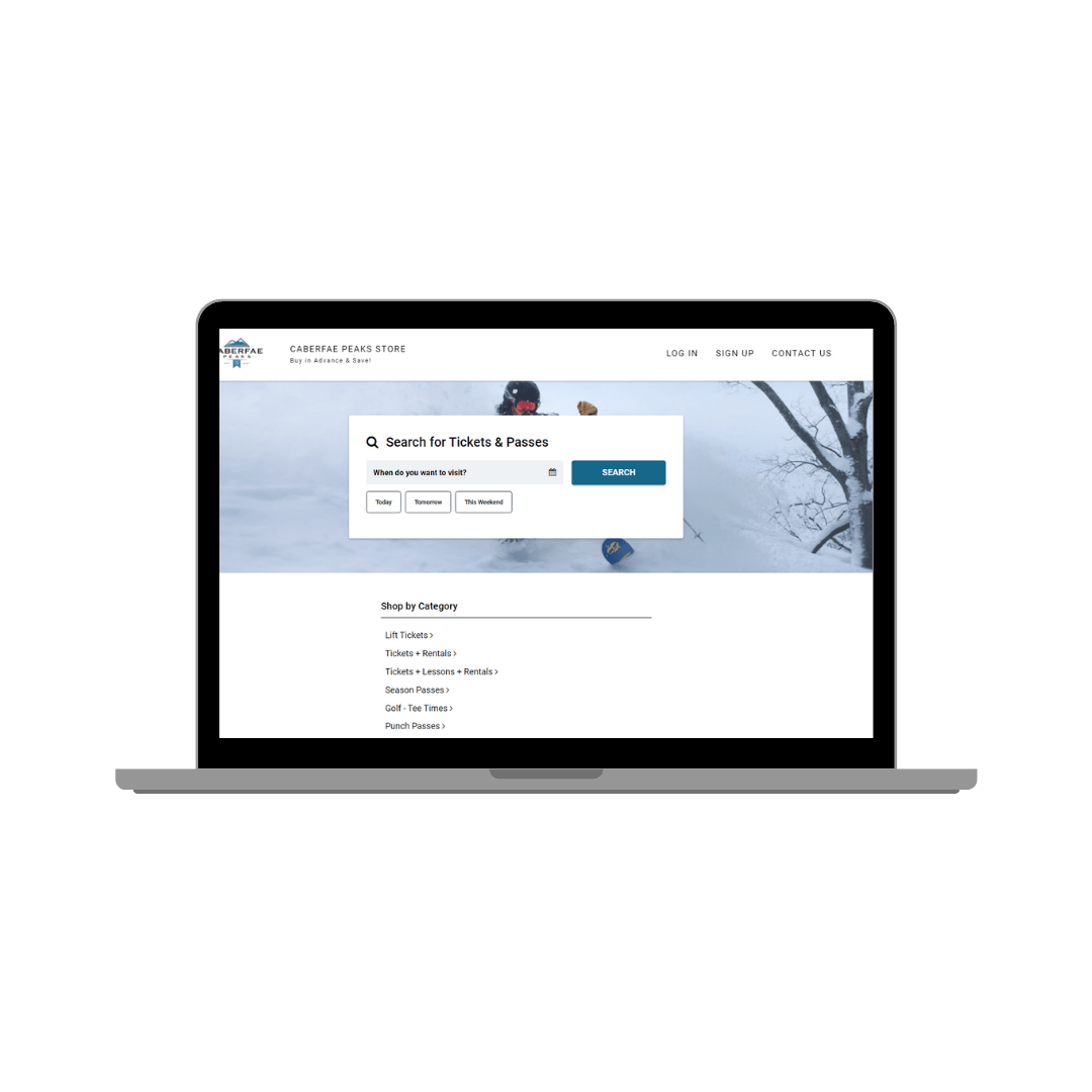 Cloud Store Pricing, Alternatives & More 2022 - Capterra