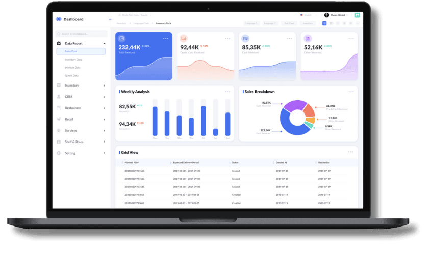 PayLo Pro Pricing, Alternatives & More 2025 | Capterra