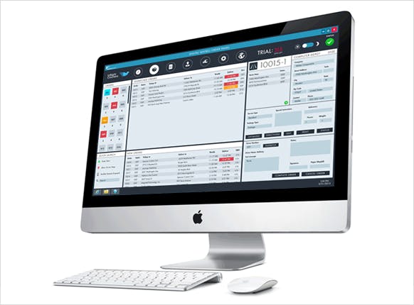 Digital Waybill Pricing, Alternatives & More 2023 | Capterra