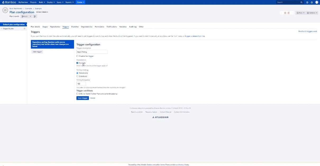 Bamboo Software - 2025 Reviews, Pricing & Demo