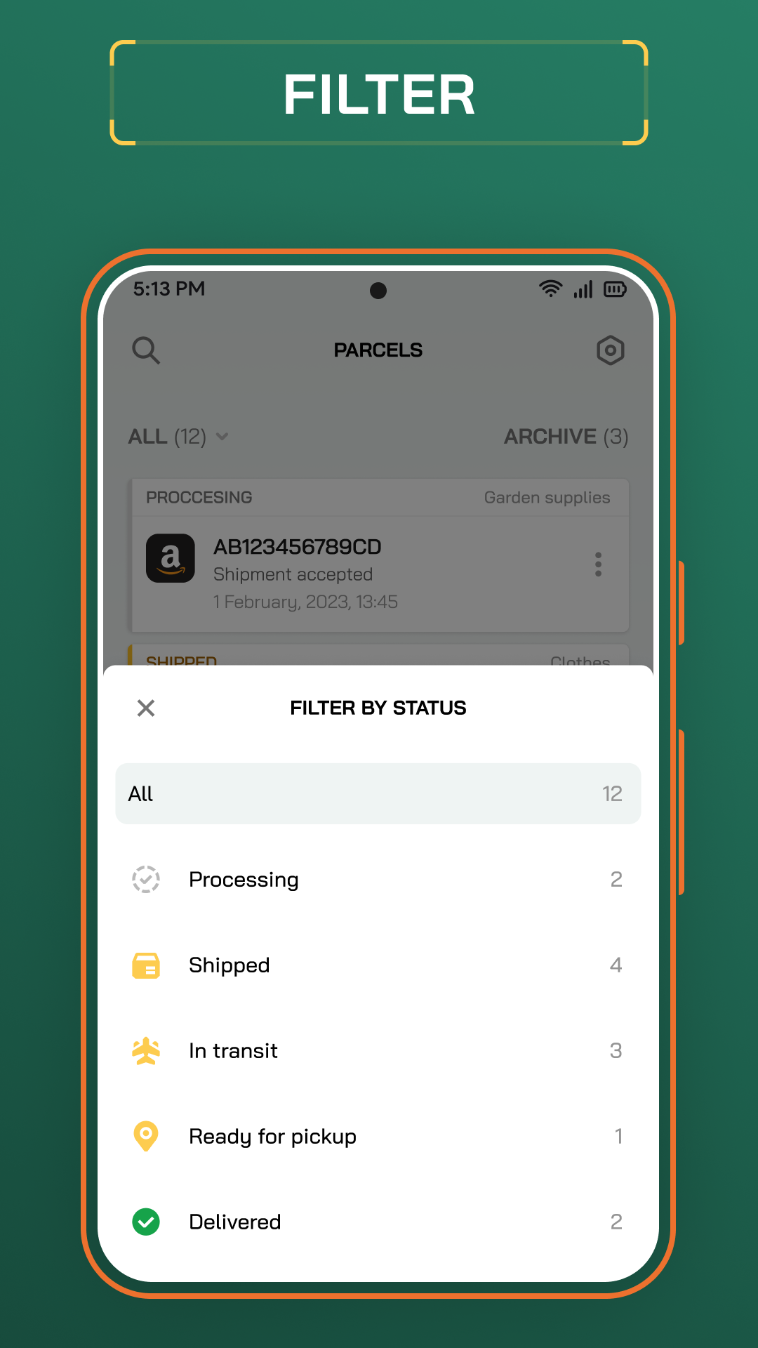 Track Me Fast Software - 2025 Reviews, Pricing & Demo