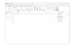 Totle Software Reviews Demo Pricing 2023