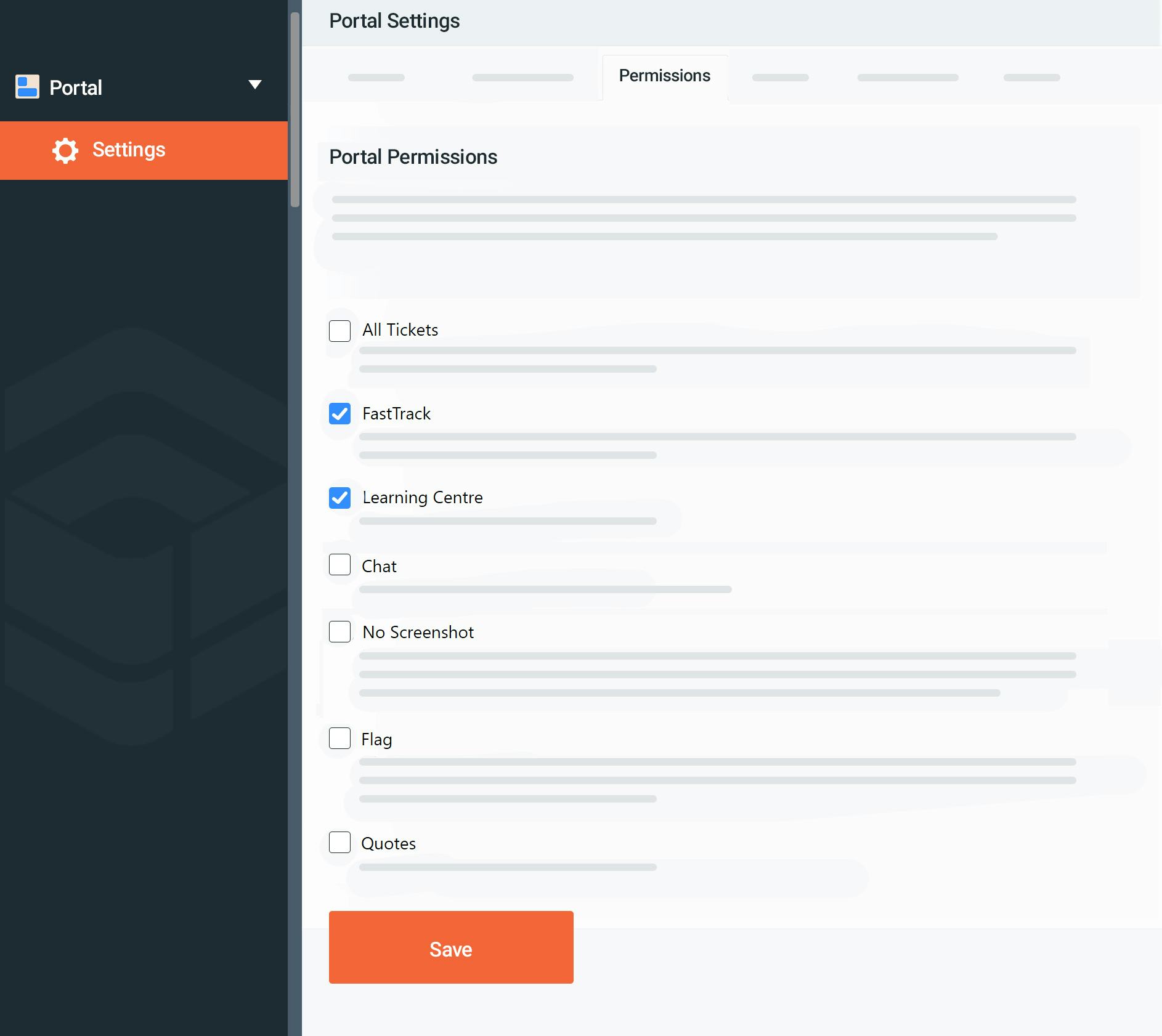 DeskDirector Reviews, Cost & Features | GetApp Australia 2025