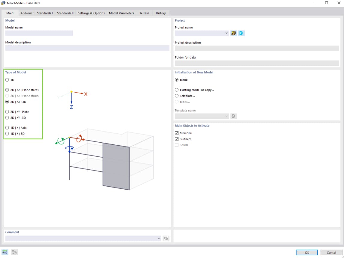 RFEM Pricing, Alternatives & More 2024 | Capterra