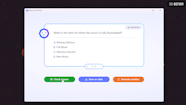 ClassPoint Software Reviews Demo Pricing 2023