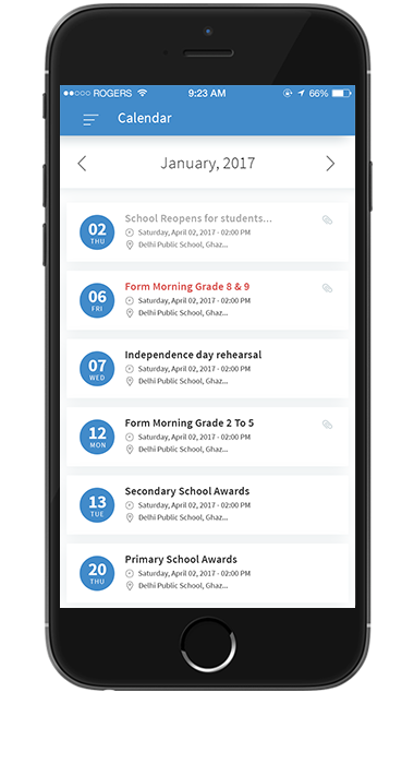 Hello Parent Cost & Reviews - Capterra Australia 2025