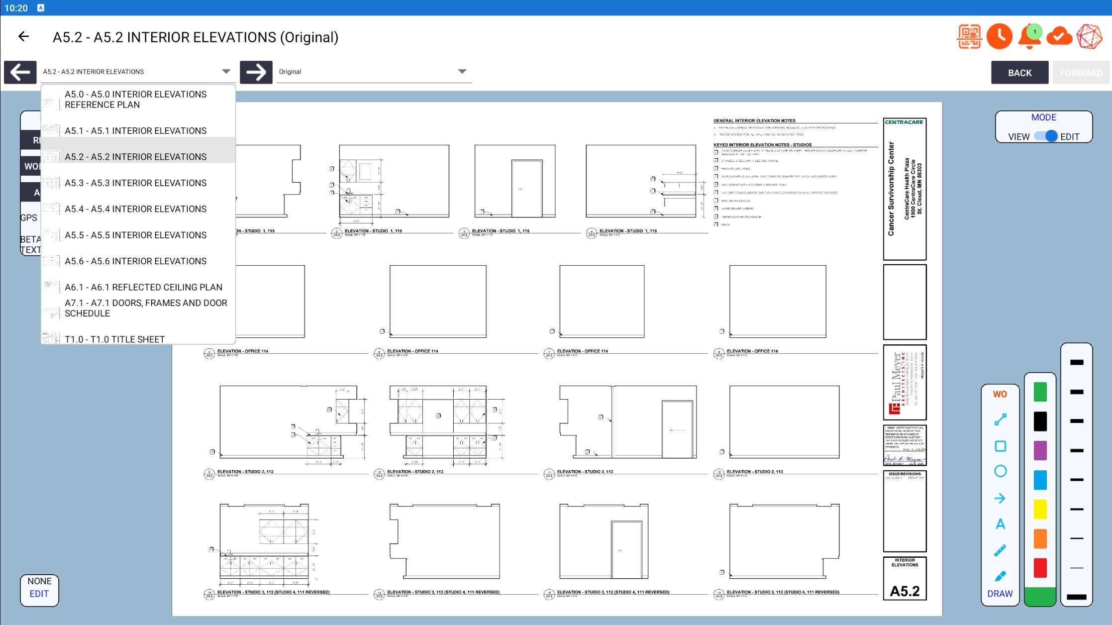INNERGY Software Reviews, Demo & Pricing - 2024