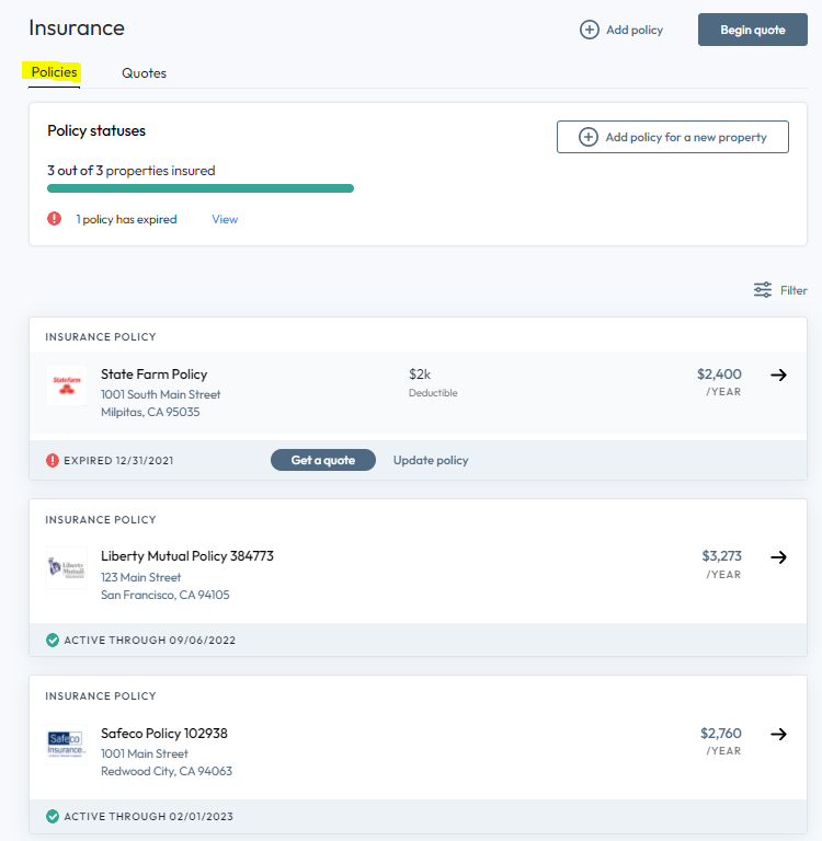 Azibo Software - 2025 Reviews, Pricing & Demo
