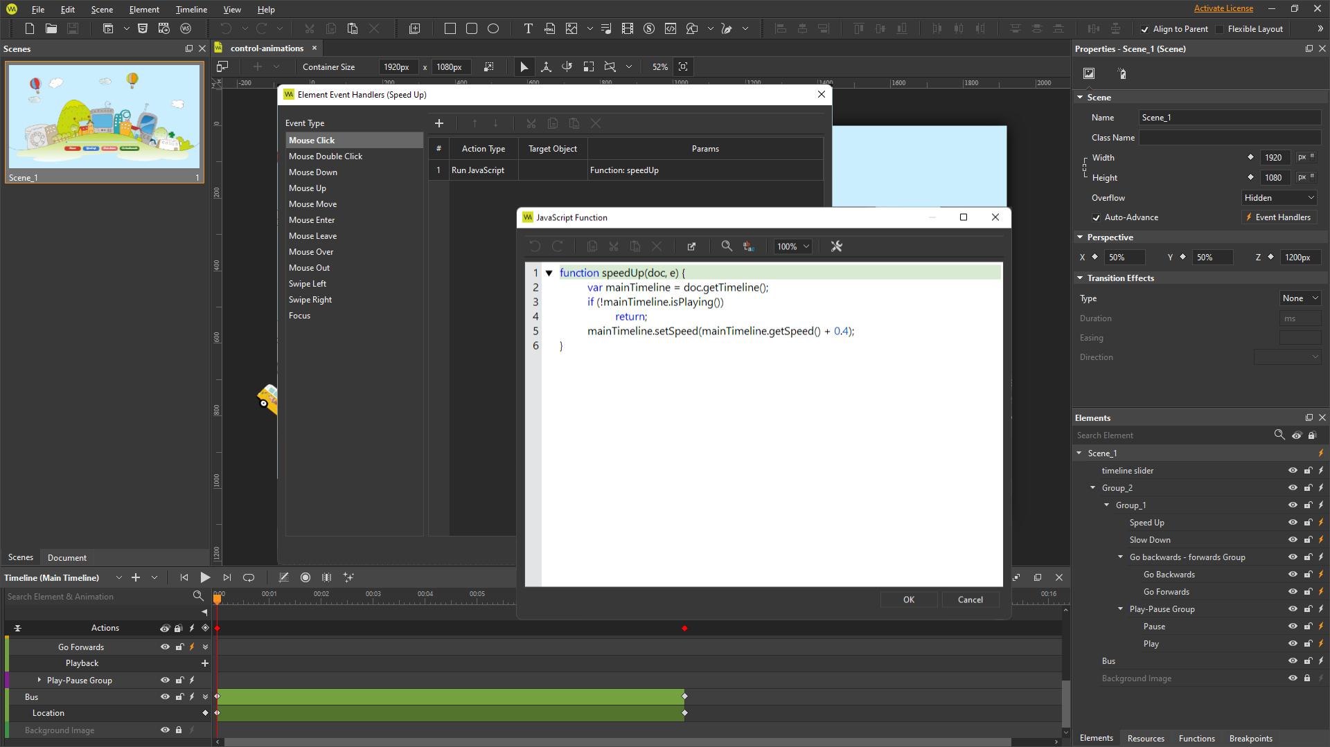 WebAnimator Pricing, Alternatives & More 2025 | Capterra