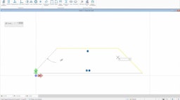 AutoCAD vs MicroStation - 2025 Comparison - Software Advice