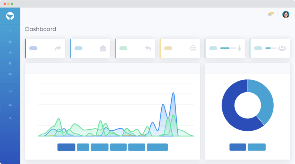 SourceWhale Pricing, Cost & Reviews - Capterra UK 2026