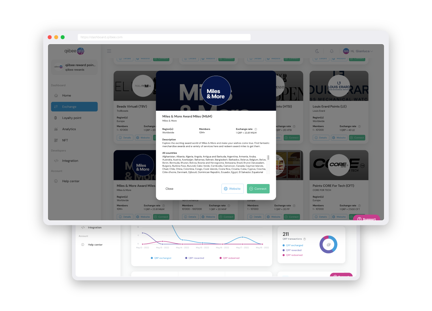 qiibee | Reviews, Pricing & Demos - SoftwareAdvice AU