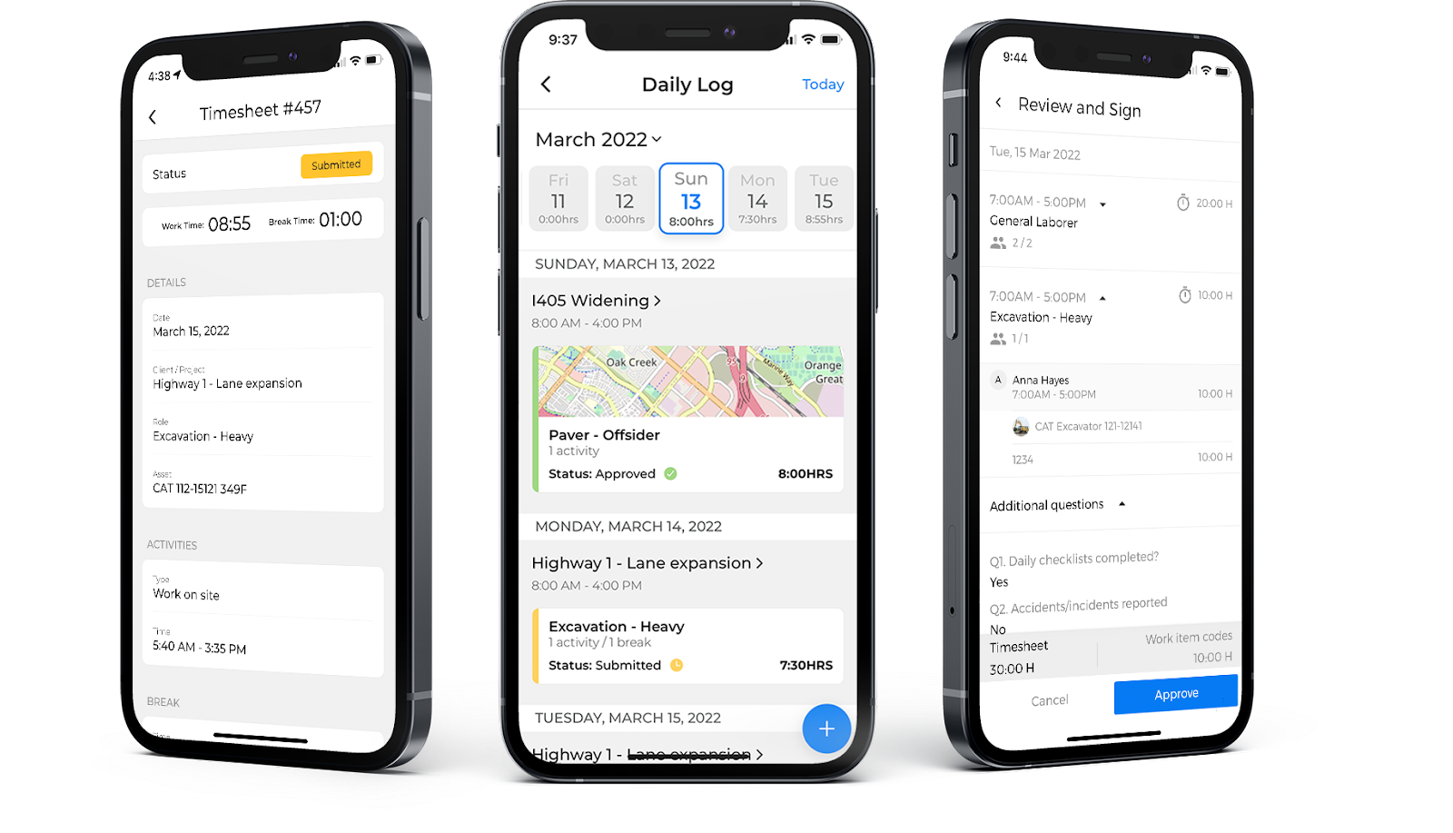 Assignar | Reviews, Pricing & Demos - SoftwareAdvice AU