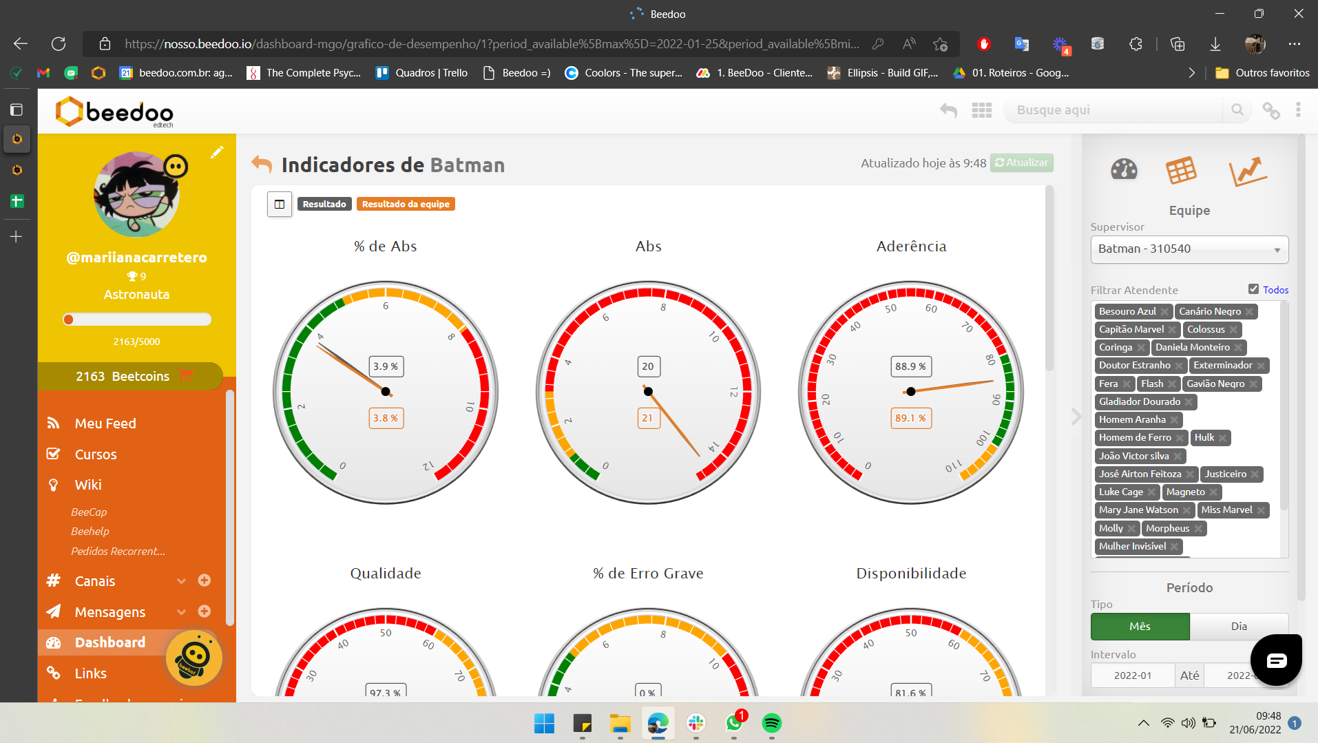 Beedoo Pricing, Alternatives & More 2025 | Capterra