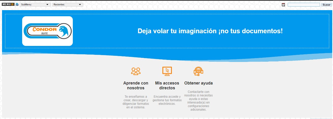 Condor Suite Pricing, Alternatives & More 2023 | Capterra