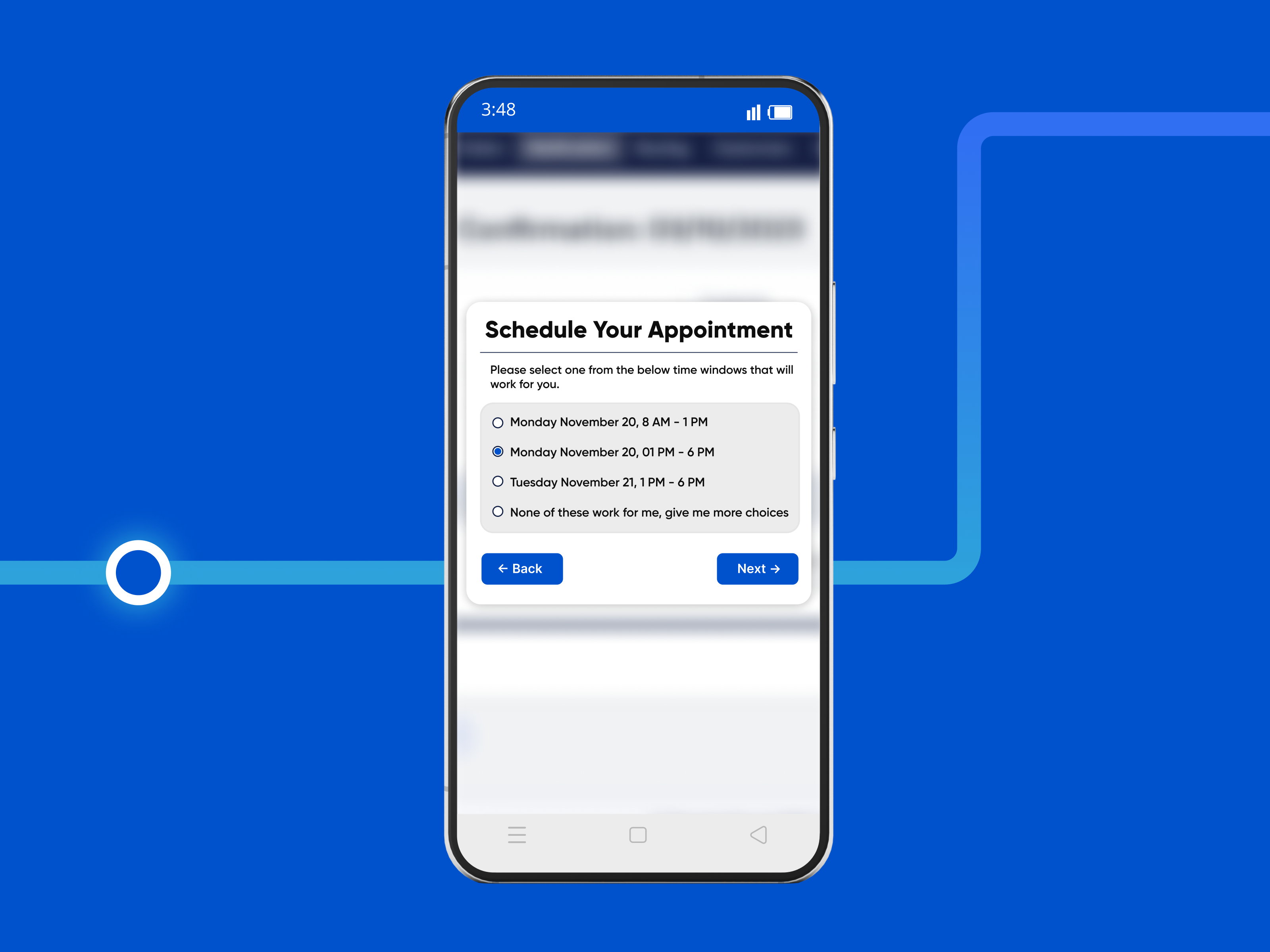 DispatchTrack Pricing, Reviews & Features - Capterra Canada 2024