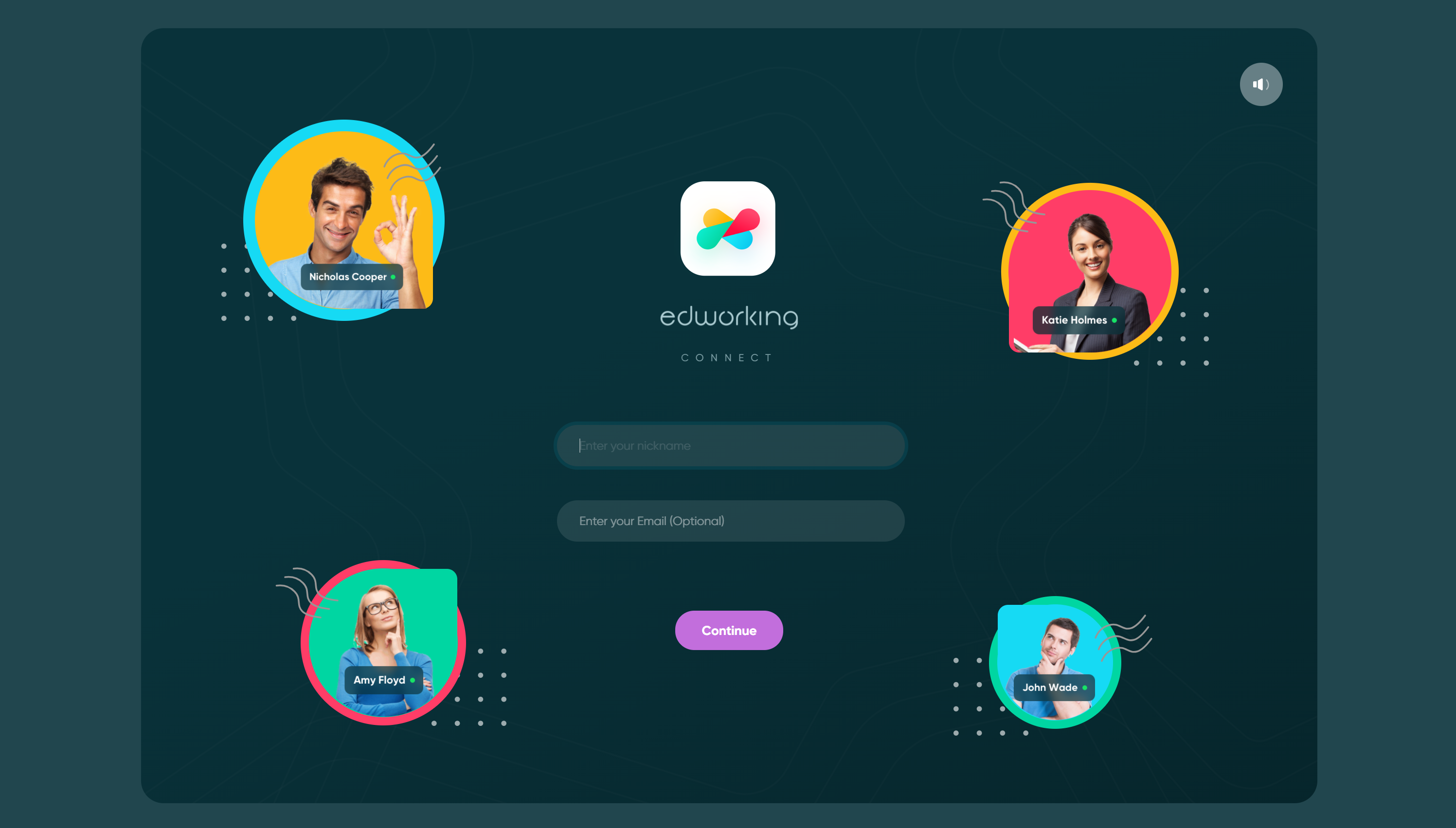 EdWorking Software - 2025 Reviews, Pricing & Demo
