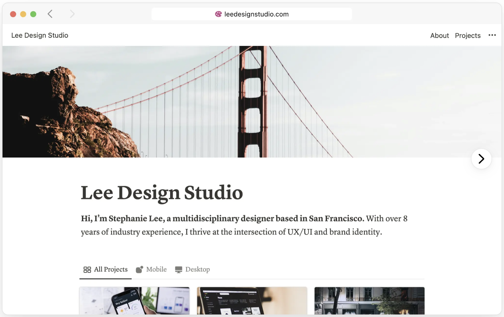 Notion 2025: Software Features, Integrations, Pros & Cons | Capterra