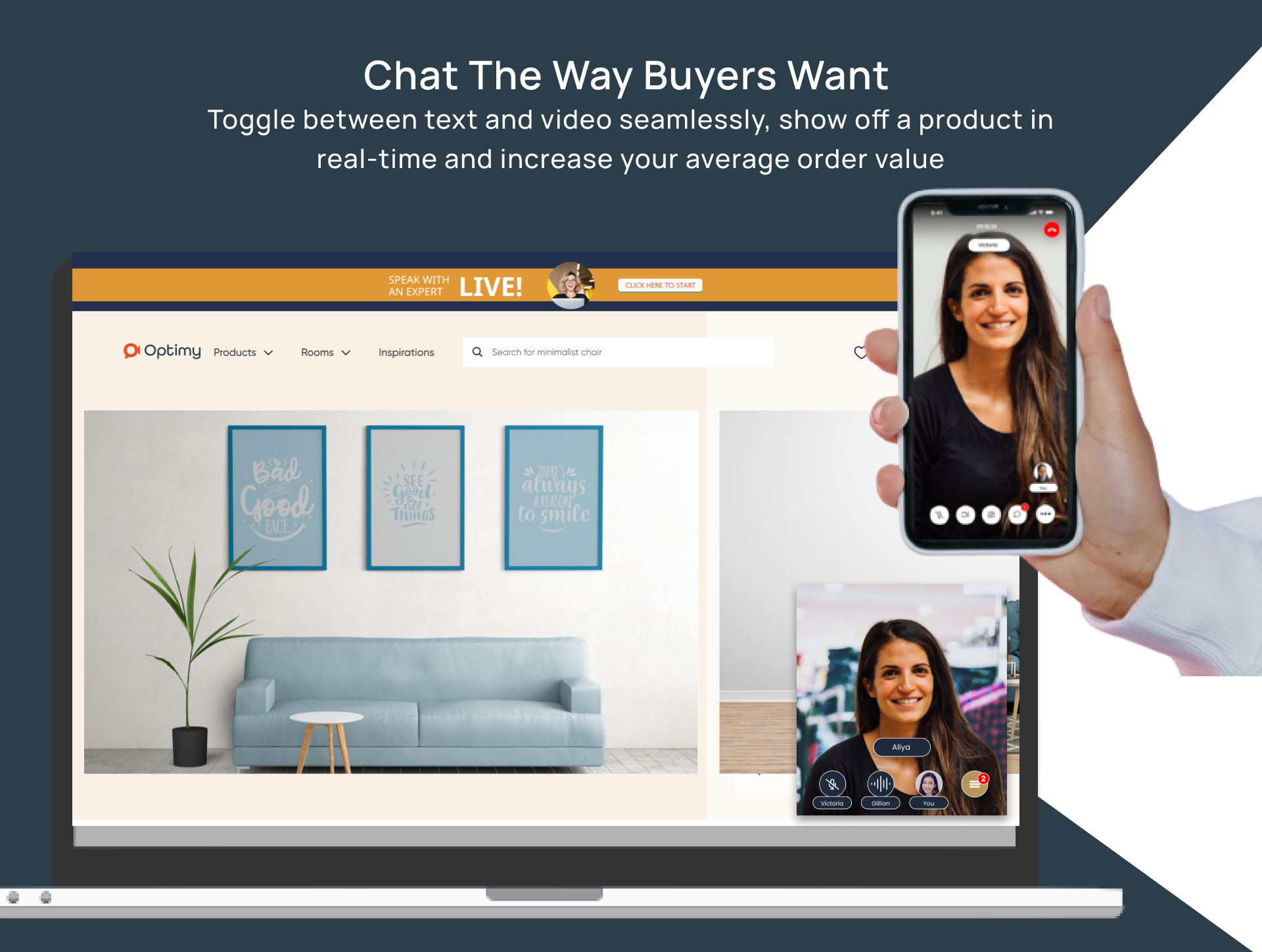 Optimy Pricing, Alternatives & More 2025 | Capterra
