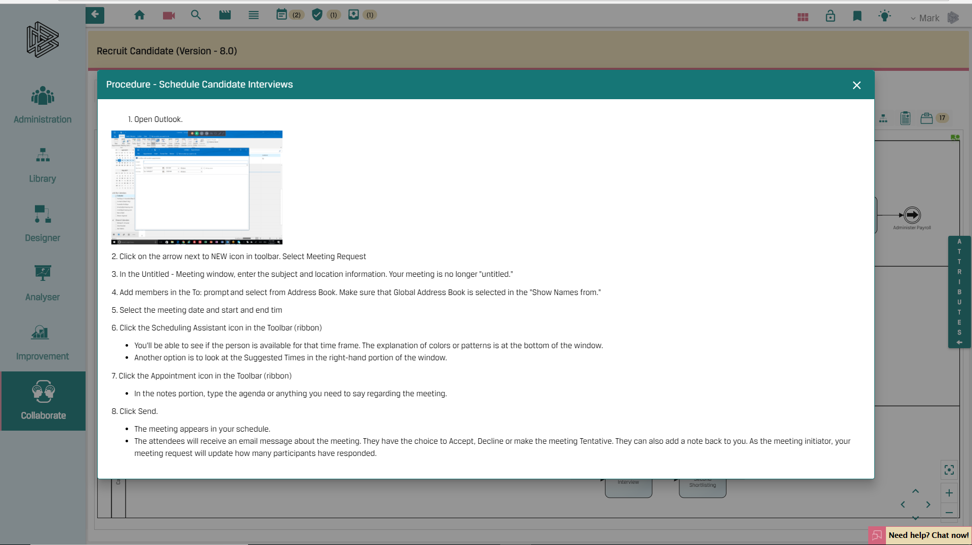 Prime Software - 2023 Reviews, Pricing & Demo