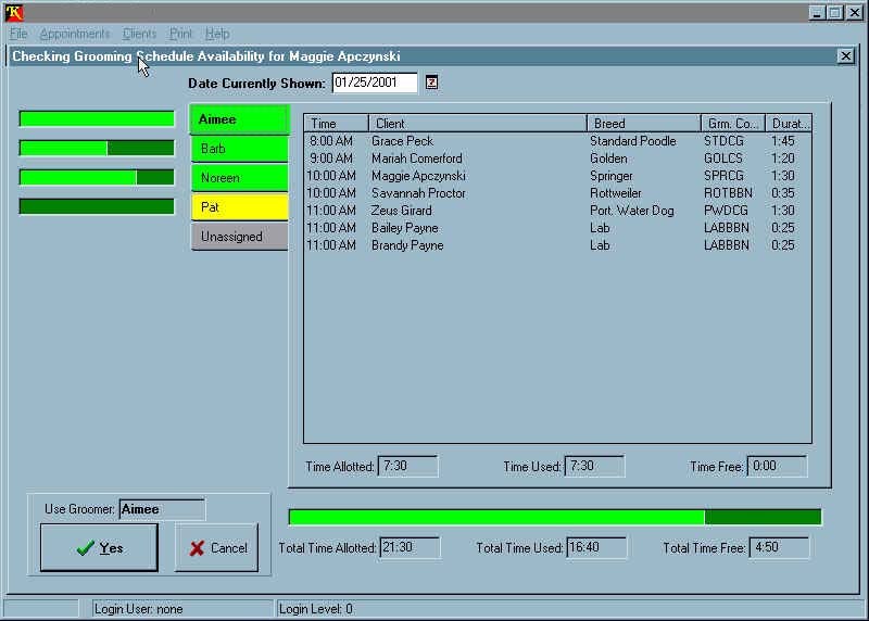 Avalon | Reviews, Pricing & Demos - SoftwareAdvice GB