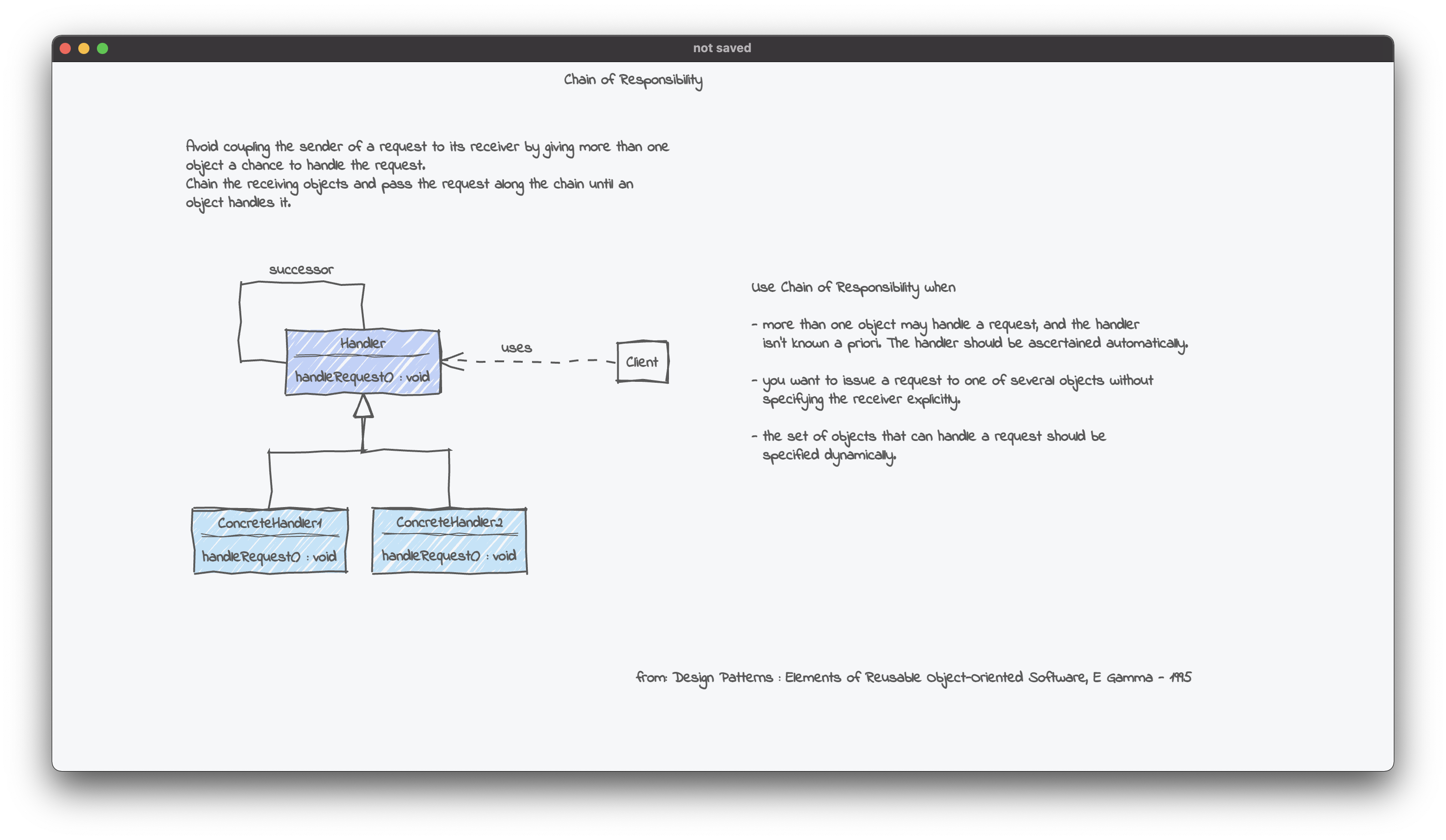 UMLBoard Reviews, Cost & Features | GetApp Australia 2024