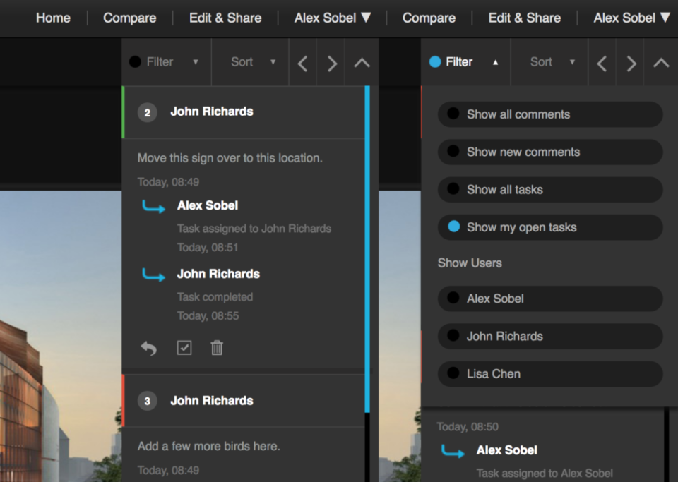 ReviewStudio: precios, funciones y opiniones | GetApp España 2022