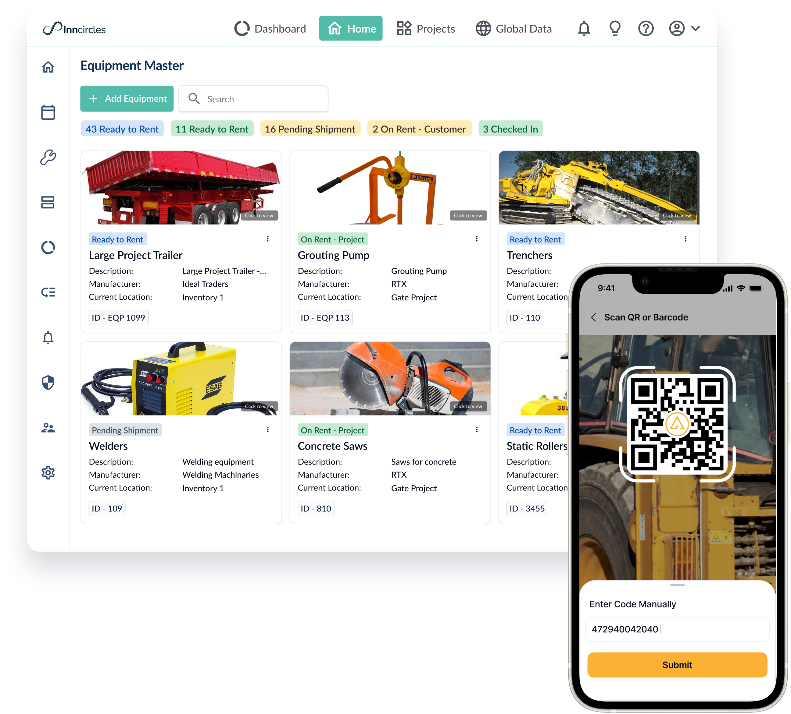 Inncircles Arena Cost & Reviews - Capterra Australia 2025