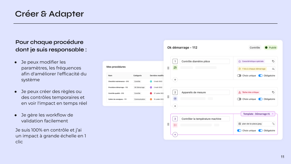 Juno Software - 2025 Reviews, Pricing & Demo