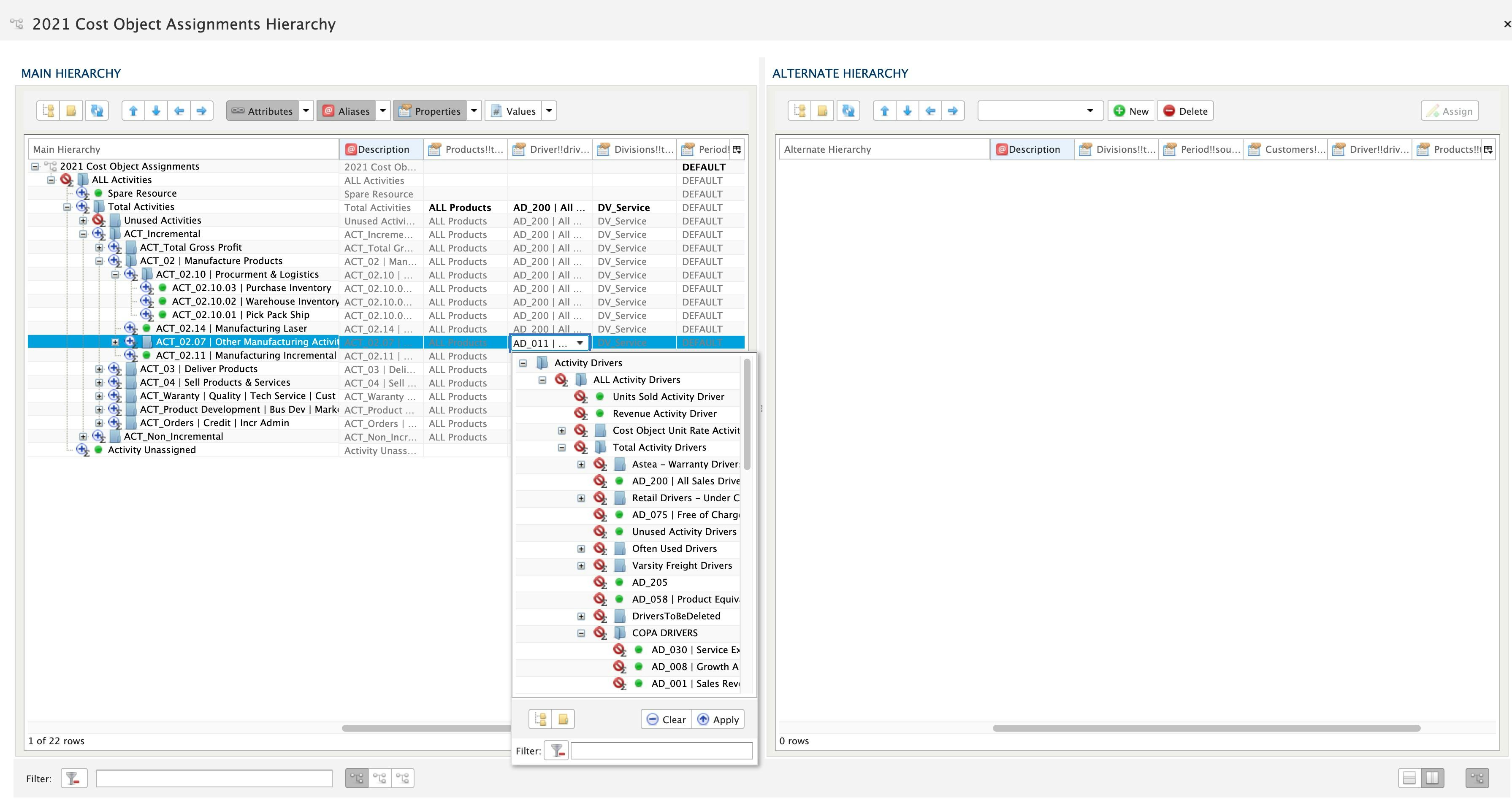 PlaidCloud | Reviews, Pricing & Demos - SoftwareAdvice GB