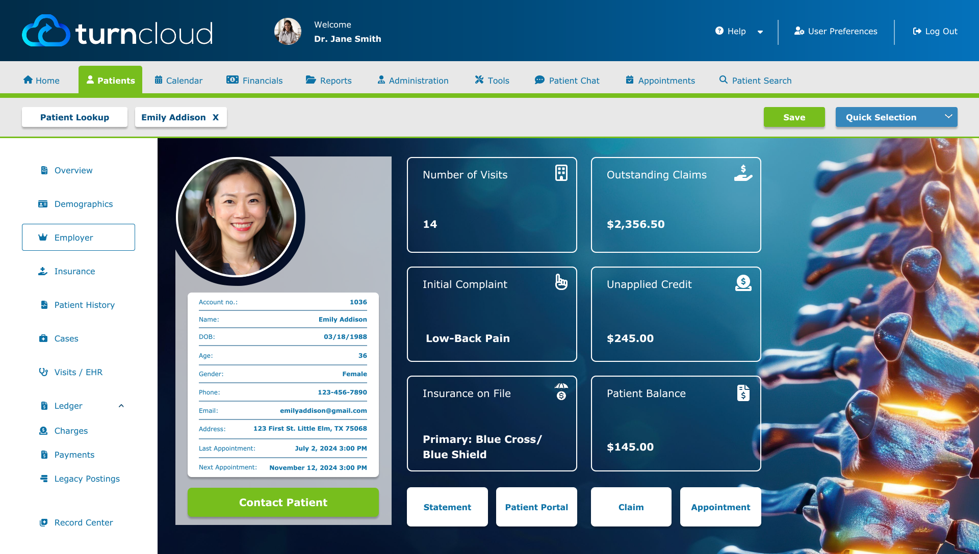 TurnCloud Pricing, Cost & Reviews - Capterra UK 2025