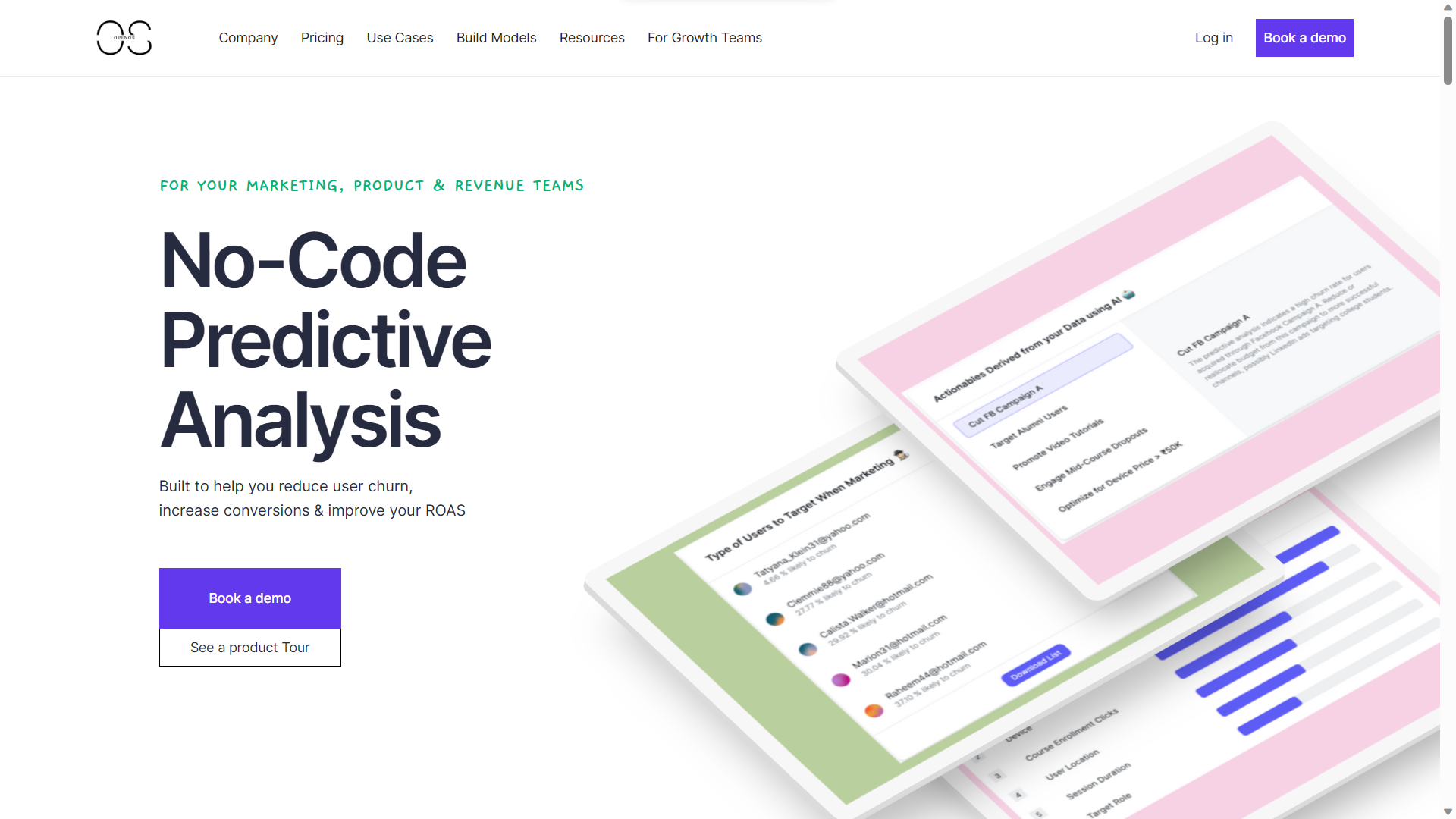 OpenOS Reviews, Pricing & Ratings | GetApp NZ 2024