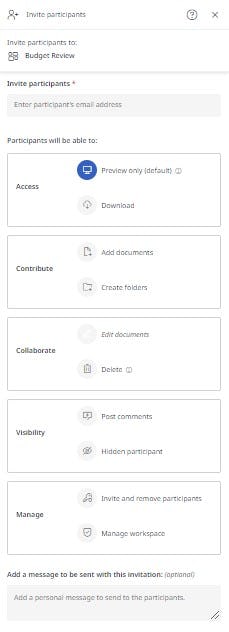 Objective Connect Software - 2025 Reviews, Pricing & Demo