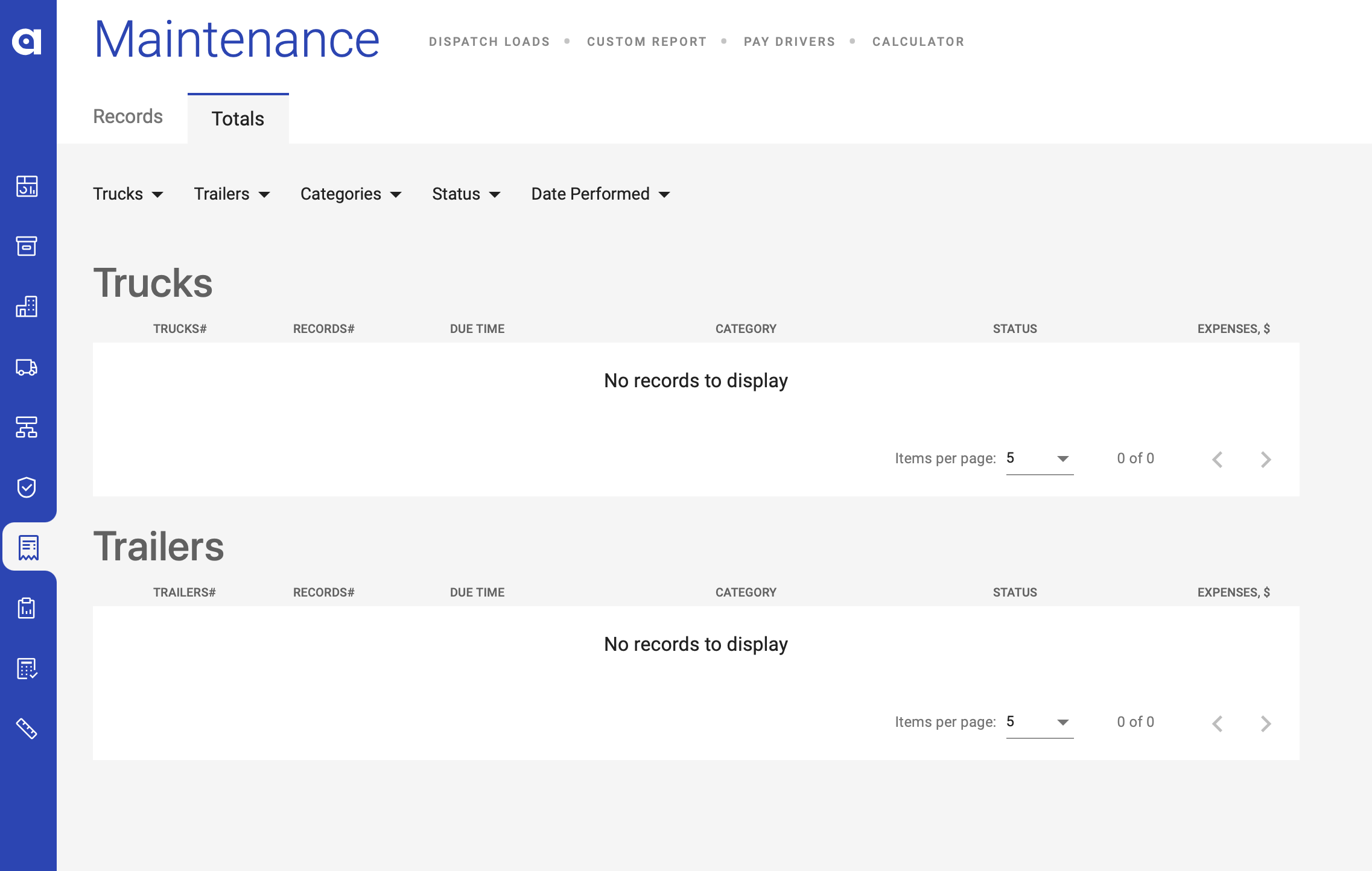 Alvys: precios, funciones y opiniones | GetApp México 2022