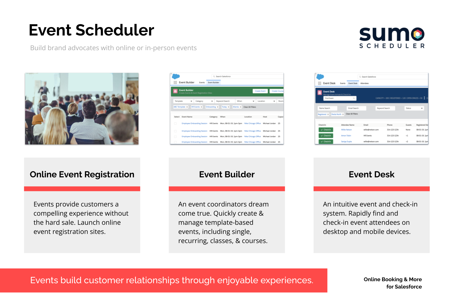 SUMO Scheduler Reviews, Cost & Features | GetApp Australia 2023