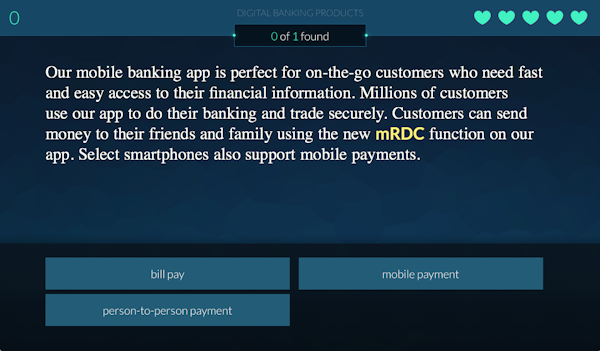 Lemonade Reviews, Demo & Pricing - 2022