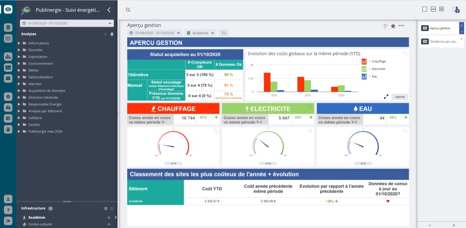 JOOL Pricing, Alternatives & More 2023 | Capterra