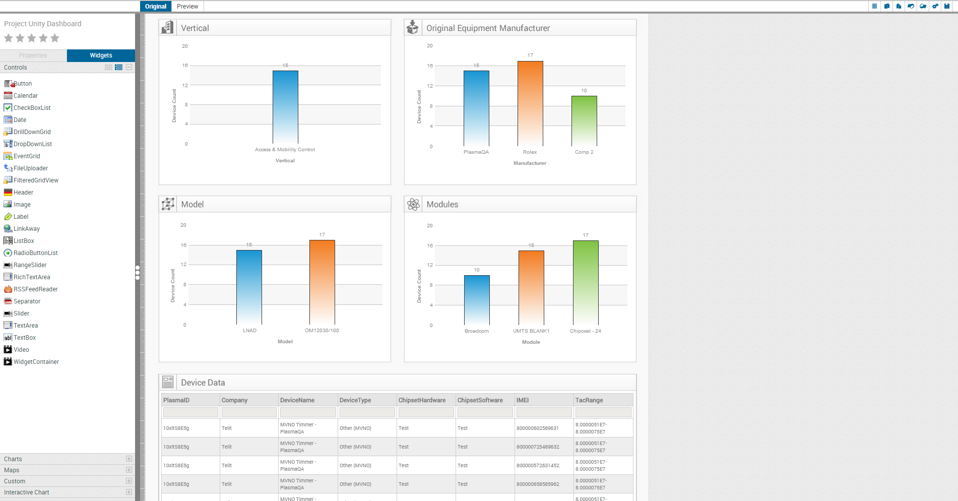 C2M Workflow | Reviews, Pricing & Demos - SoftwareAdvice NZ