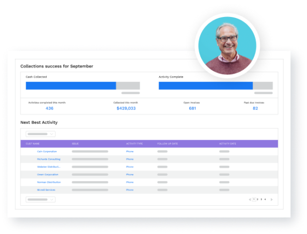 Lockstep Reviews Cost Features GetApp Australia 2023 lockstep-reviews-cost-features-getapp-australia-2023