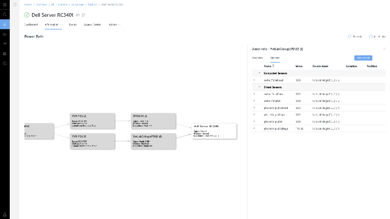 Hyperview Software - 2025 Reviews, Pricing & Demo