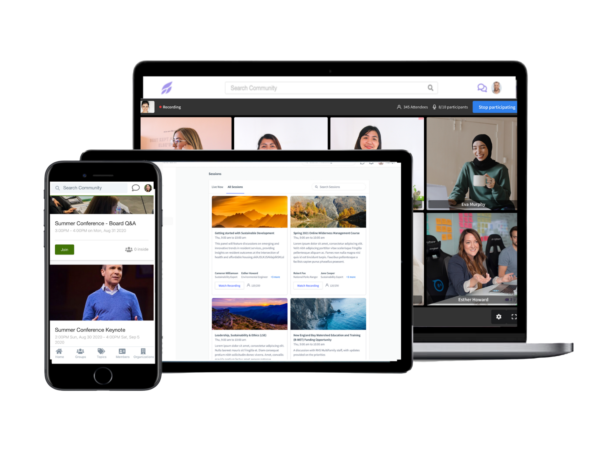 Tradewing | Reviews, Pricing & Demos - SoftwareAdvice AU